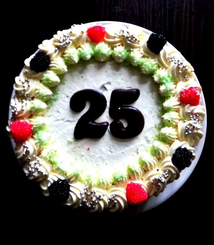 O nás :: Reklamní služby